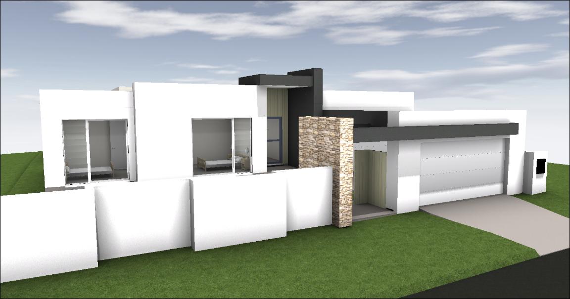 Example-Knock-down-and-Rebuild-house-plans-Mermaid-Waters-Gold-Coast