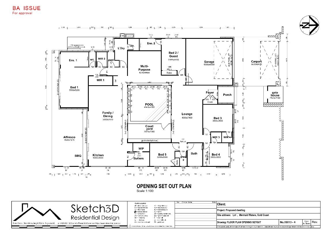 Example-Knock-down-and-Rebuild-house-plans-Mermaid-Waters-Gold-Coast