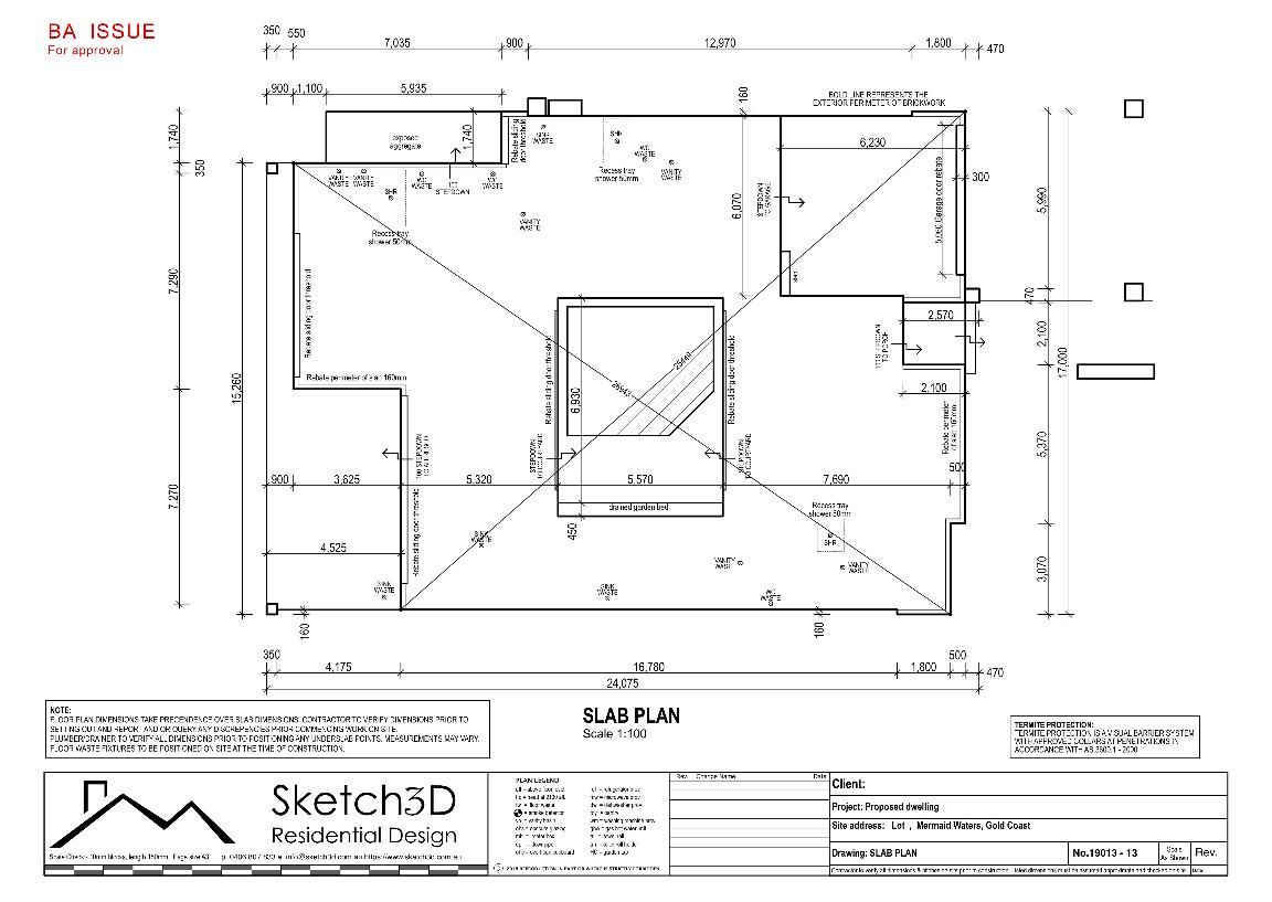 Example-Knock-down-and-Rebuild-house-plans-Mermaid-Waters-Gold-Coast